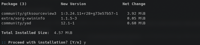 HMM unable to download from GitHub · Issue #677 · sonic2kk/steamtinkerlaunch · GitHub