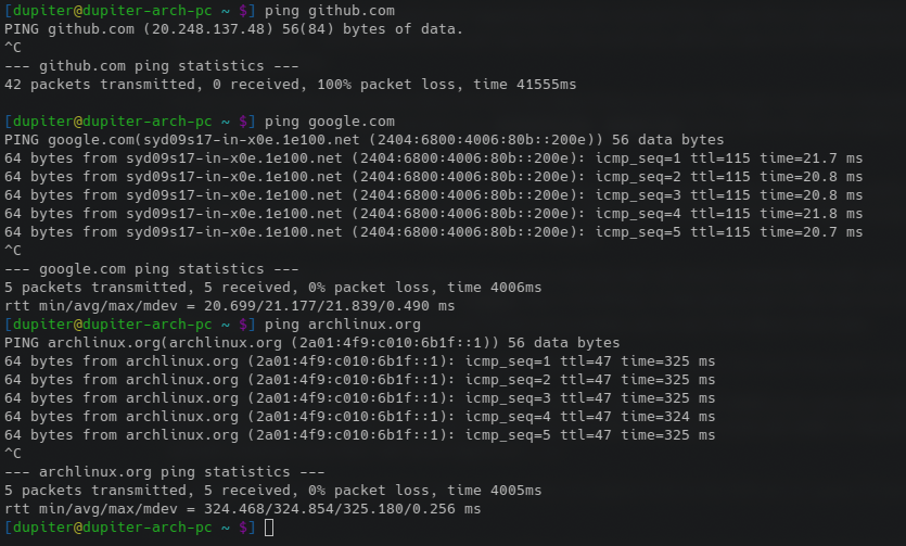 HMM unable to download from GitHub · Issue #677 · sonic2kk/steamtinkerlaunch · GitHub