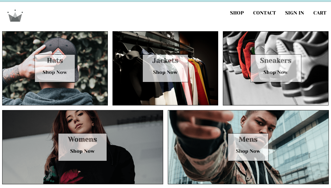 azitzow (Ana Zitzow) · GitHub