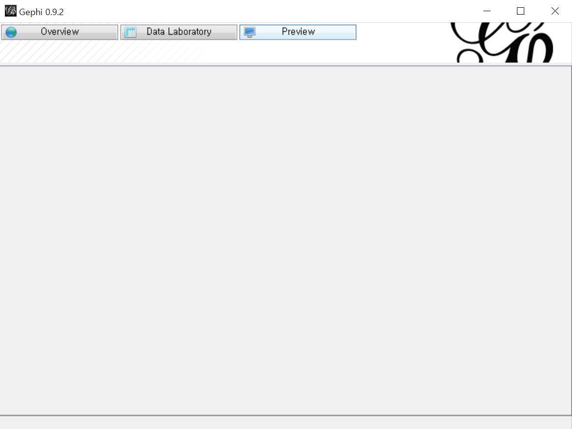 Cannot show File tab · Issue #2271 · gephi/gephi · GitHub