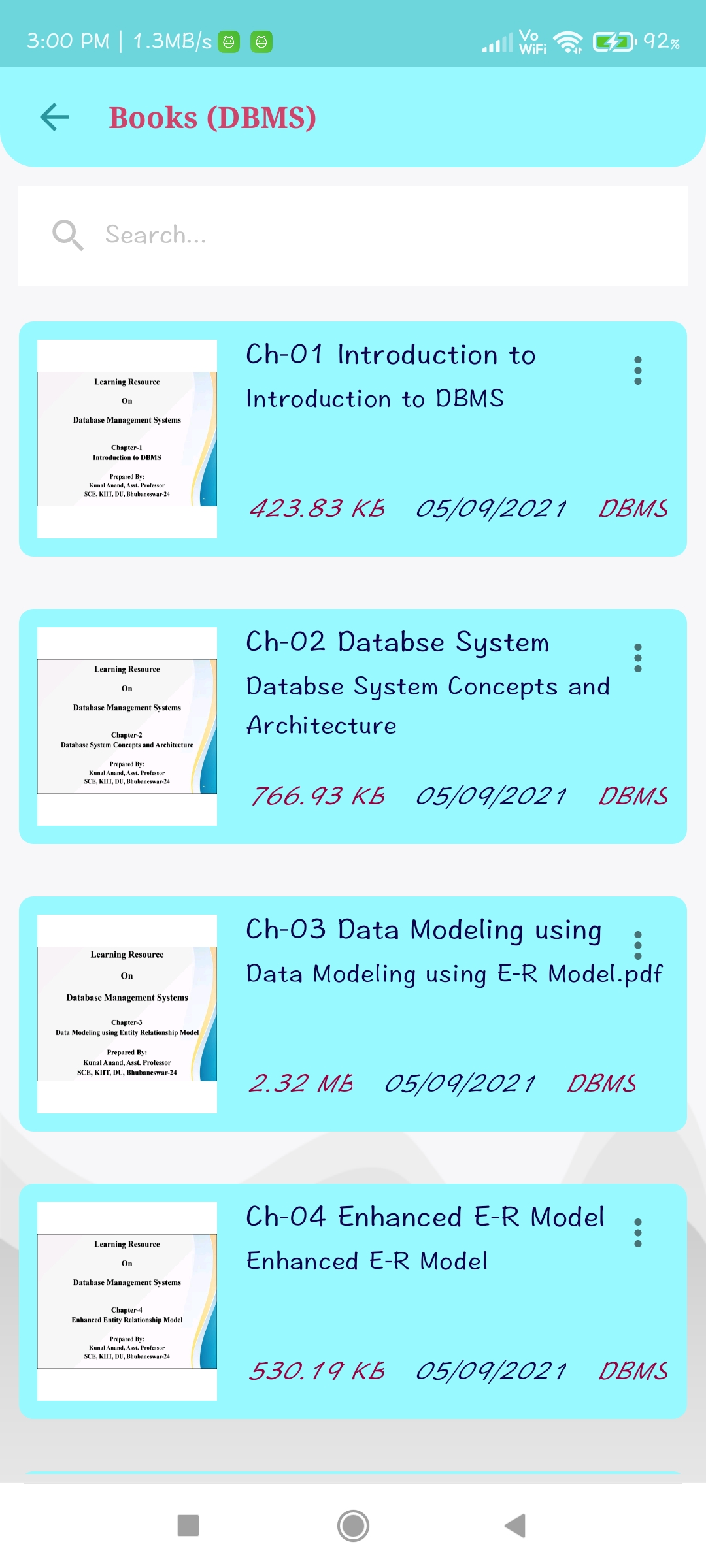 GitHub - chayan-1906/Book-App-Firebase