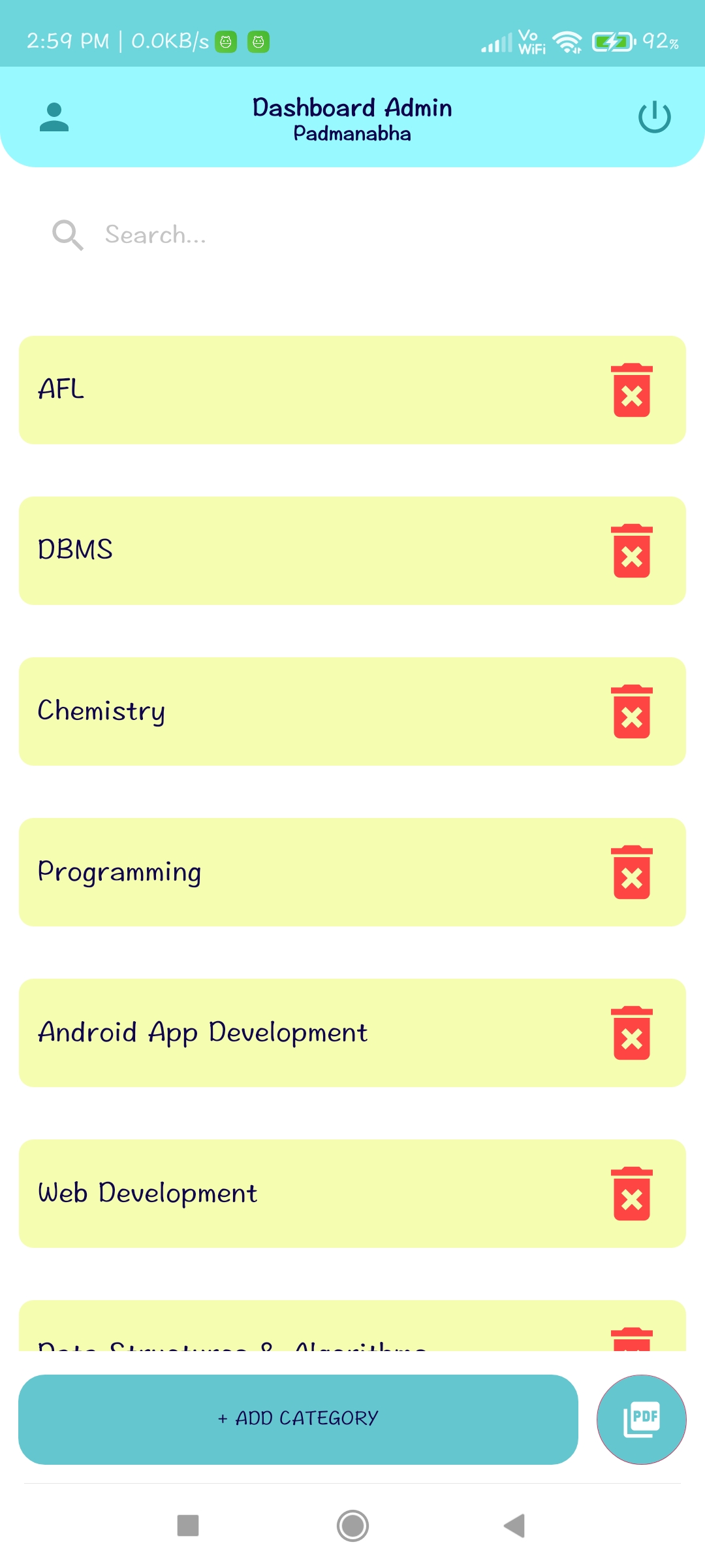 GitHub - chayan-1906/Book-App-Firebase