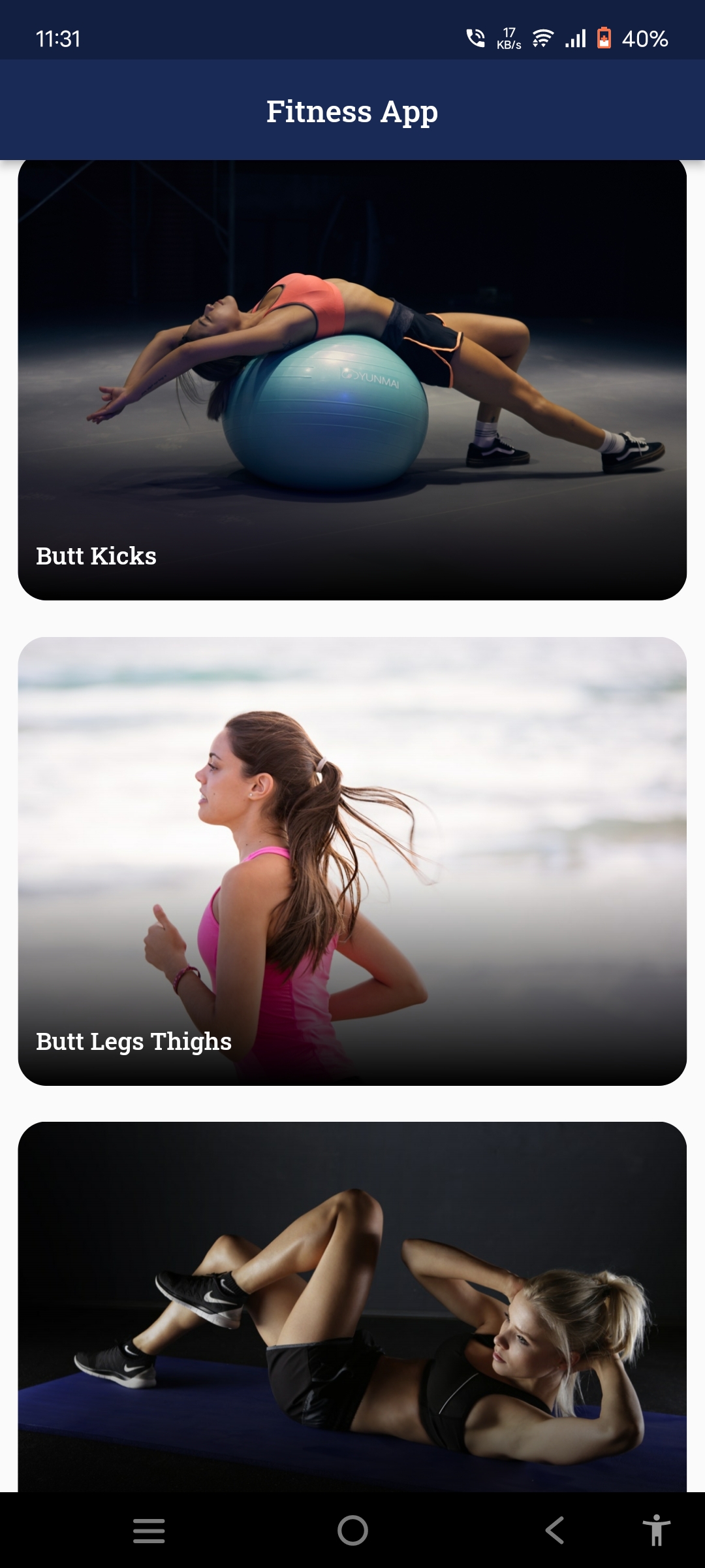 GitHub - chayan-1906/Fitness-App