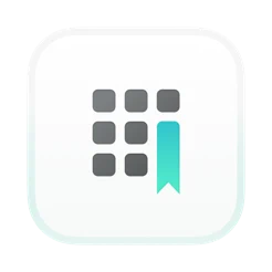 GitHub - chayan-1906/secret-keeper