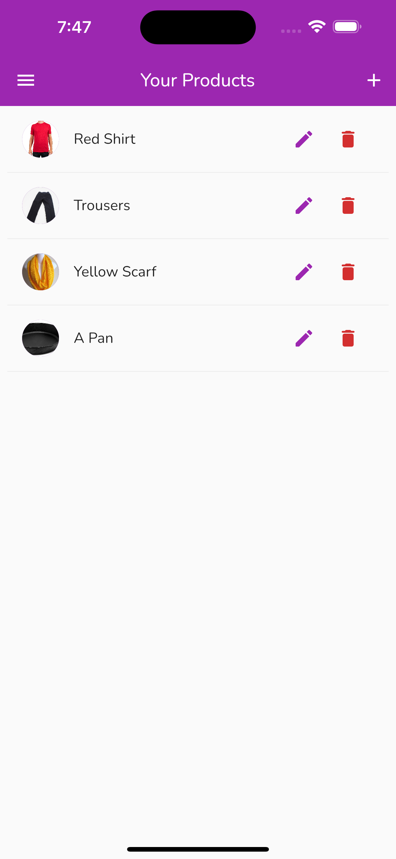 GitHub - chayan-1906/Shophouse