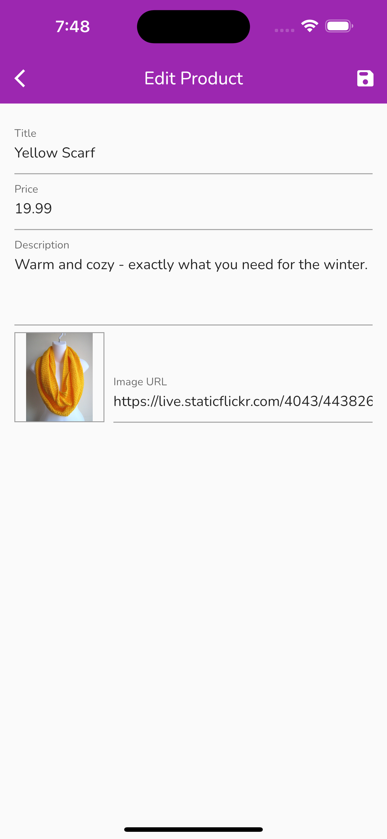 GitHub - chayan-1906/Shophouse