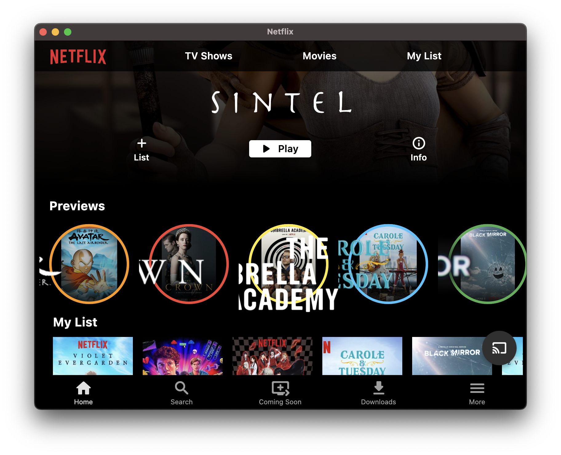 GitHub - chayan-1906/netflix_ui