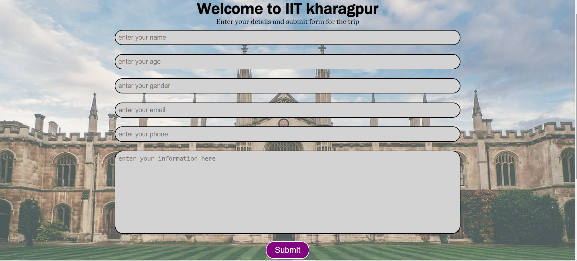 GitHub - nik464/Php-with-harry