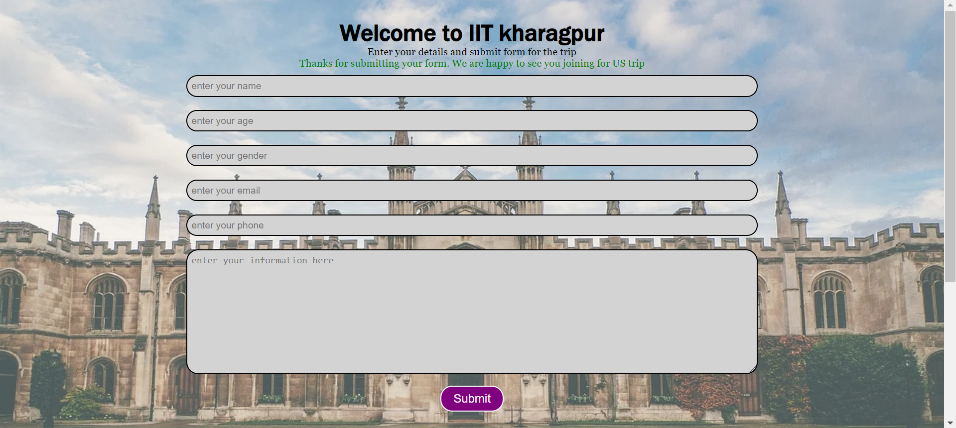 GitHub - nik464/Php-with-harry