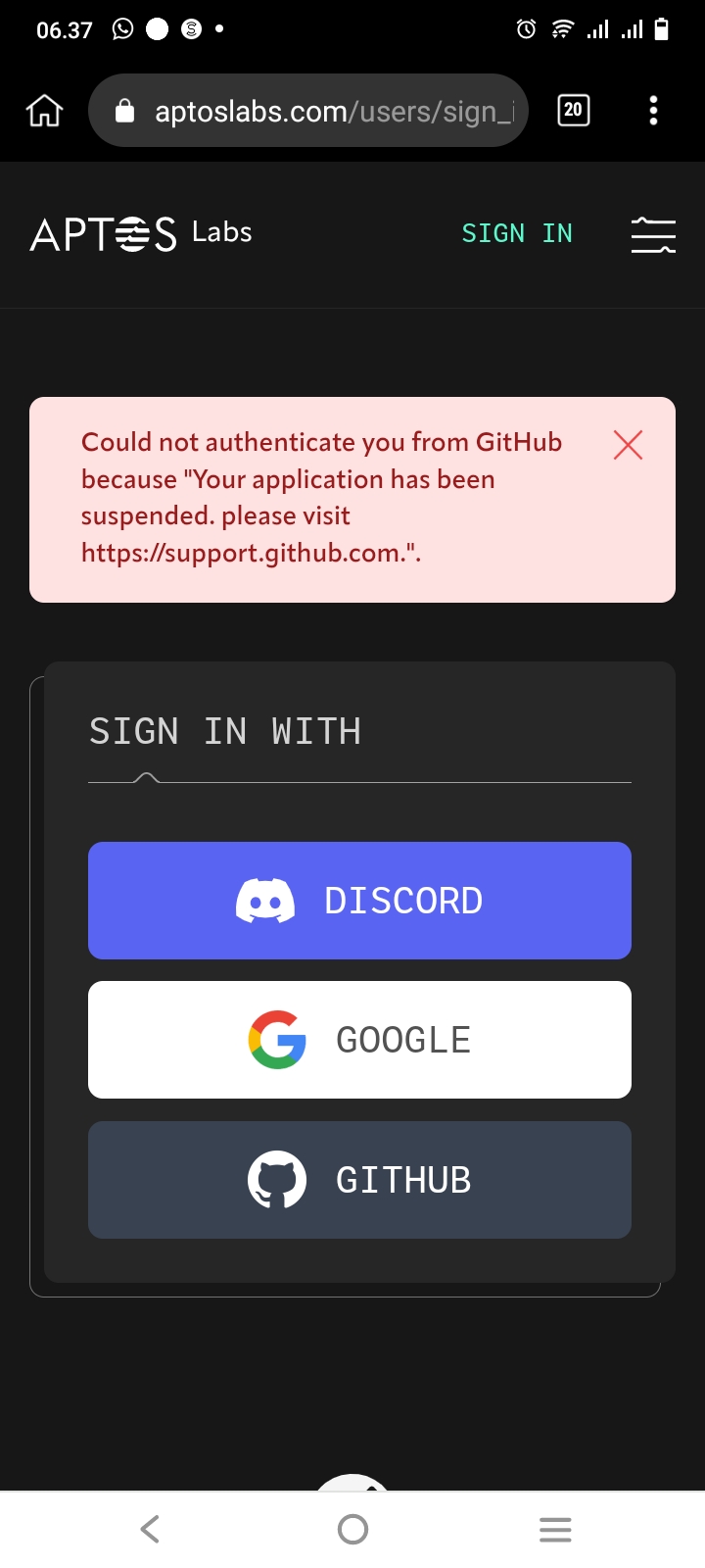 Help me · community · Discussion #36751 · GitHub