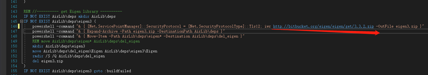 Blocks Could Not Be Compiletry Rebuilding From Source Manually · Issue 4826 · Microsoft 9545