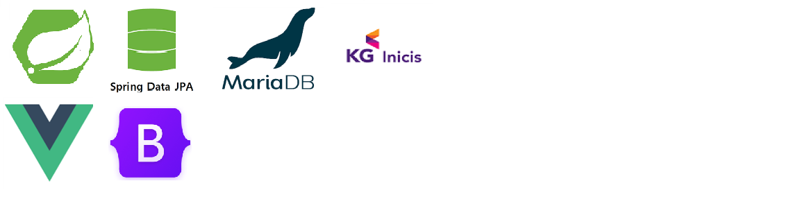 GitHub - NamYeol99/Overclock