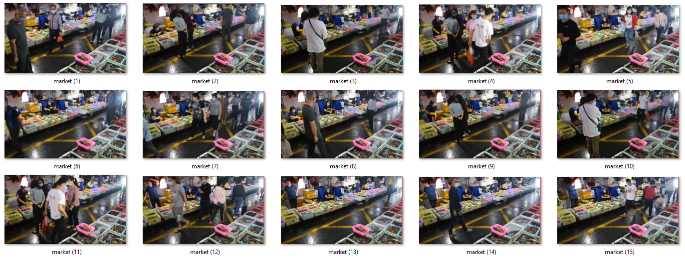 GitHub - SZU-WenjieHuang/YOLOv3-ShekouMarket: HUAWEI Cloud AI Competition: Recording ...