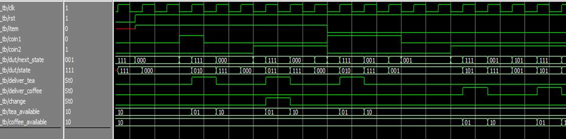 GitHub - shubhi704/VendingMachine