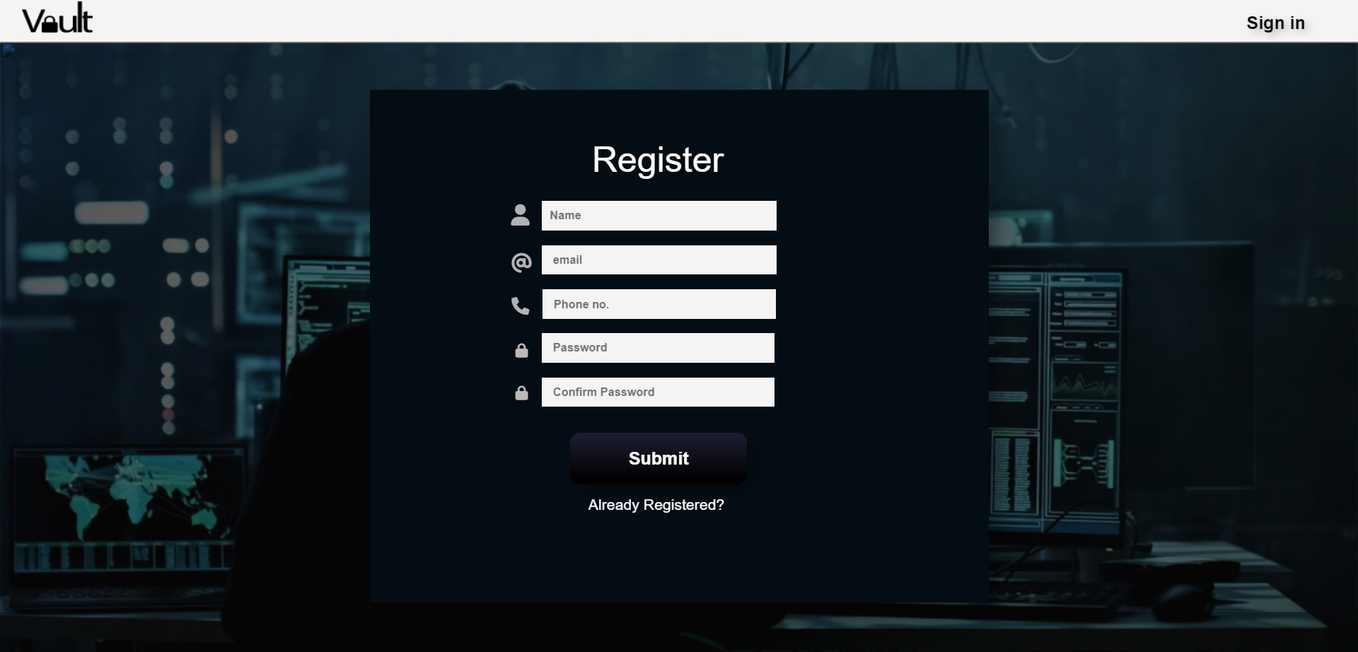 GitHub - Deep-anjali01/Microsoft-Engage-22