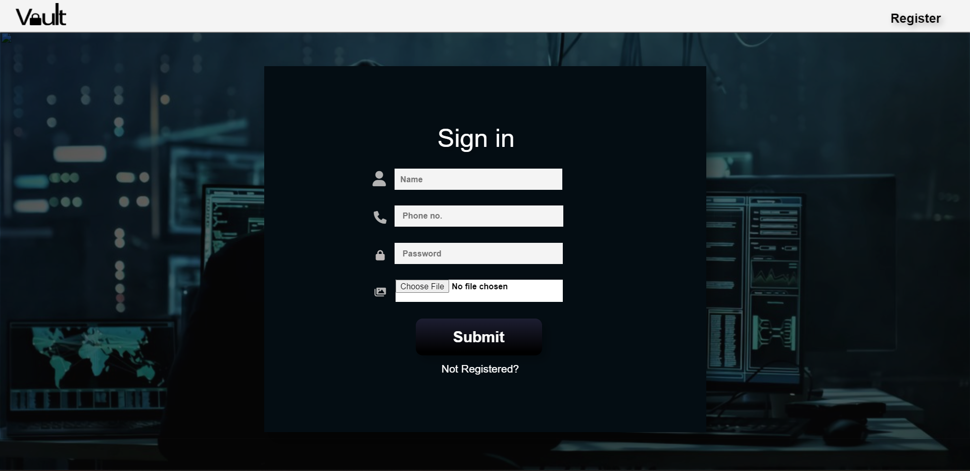 GitHub - Deep-anjali01/Microsoft-Engage-22