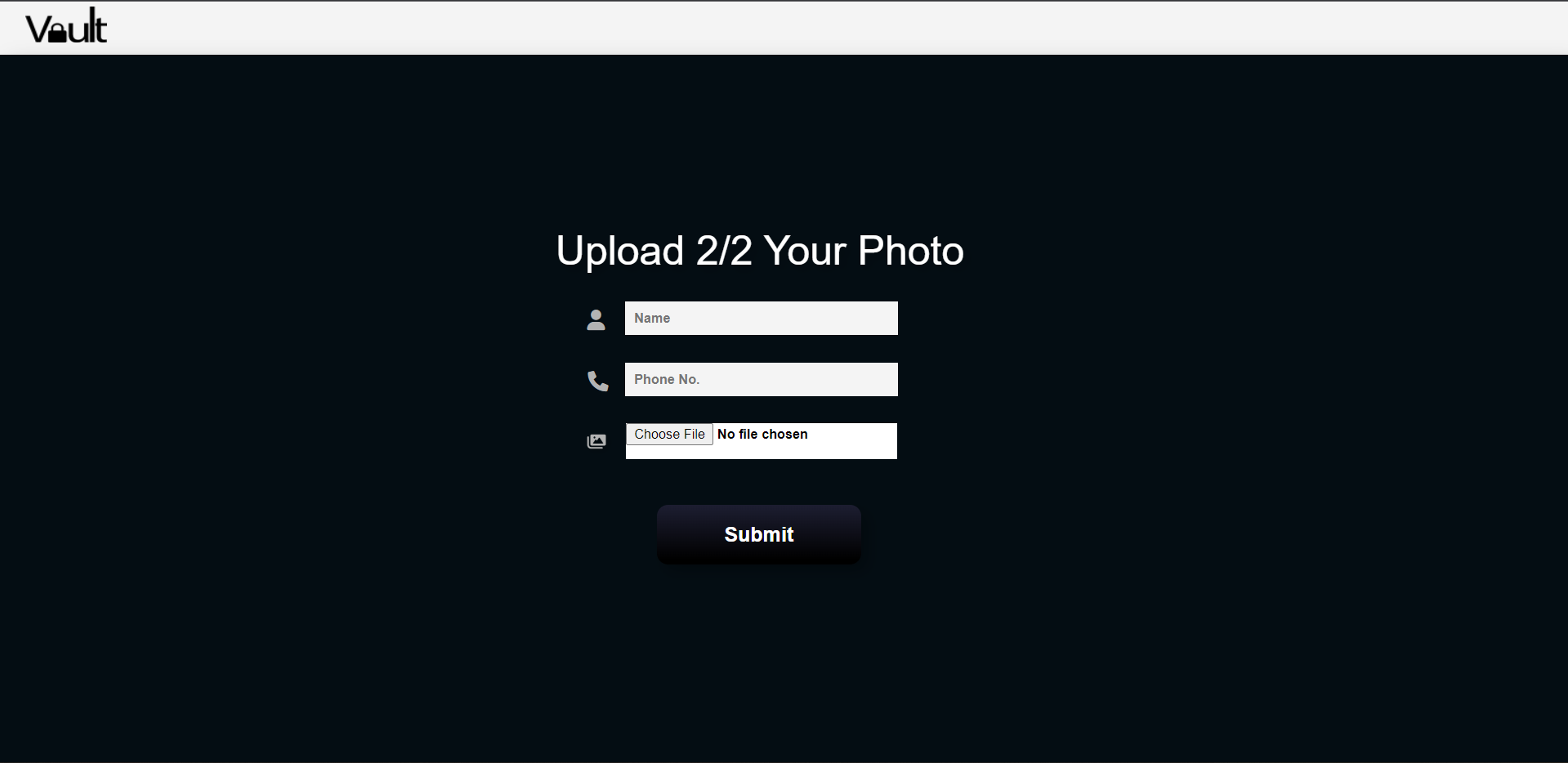 GitHub - Deep-anjali01/Microsoft-Engage-22