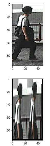 Feature Request Spatial Transformer Network · Issue 496 · Pytorch