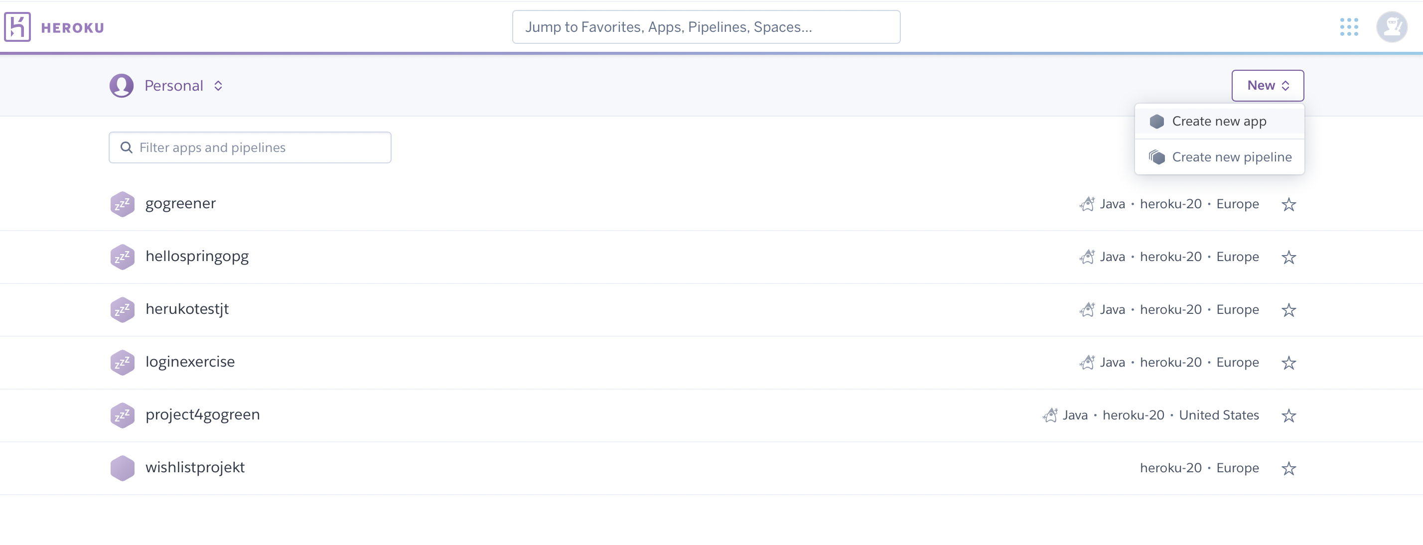 GitHub - ChristopherDN/PlanIt: Eksamensprojekt