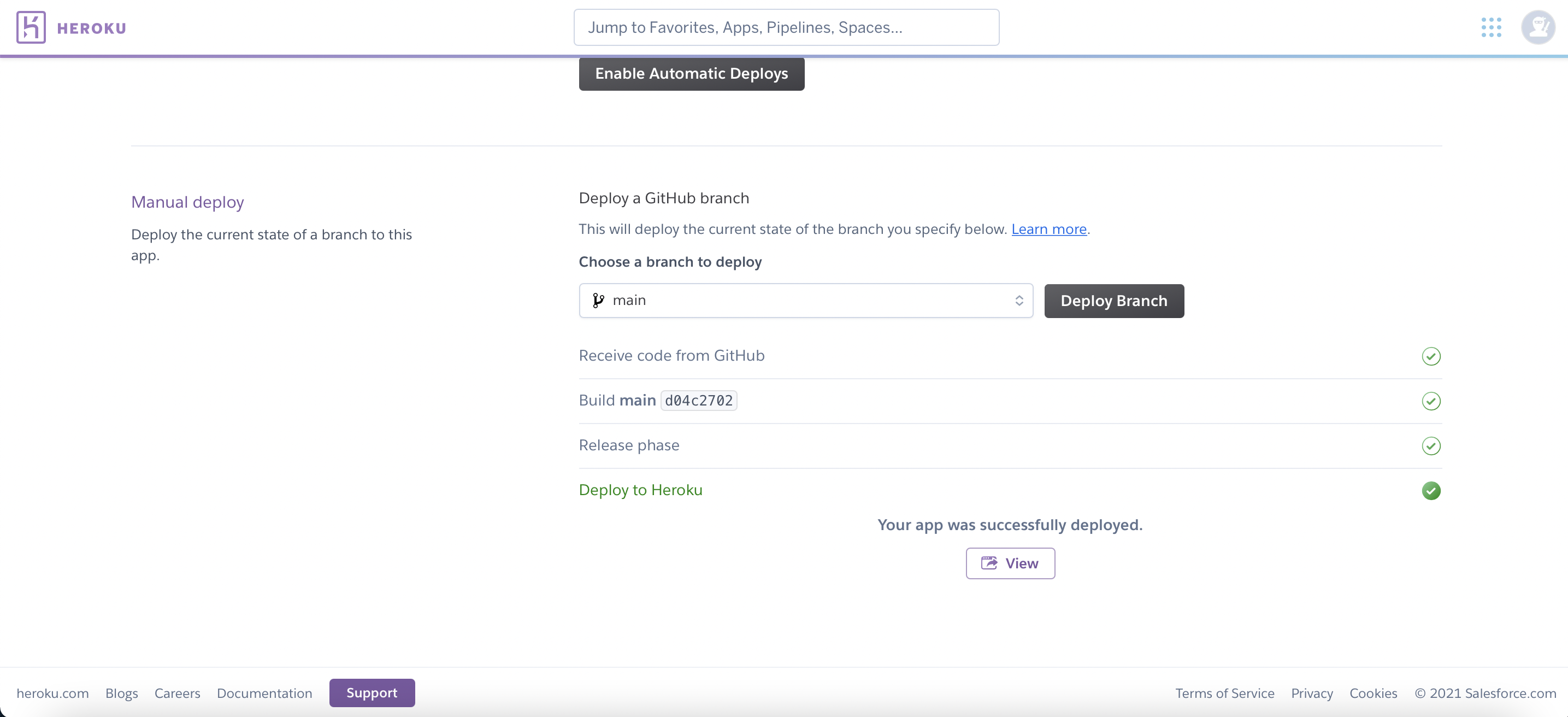 GitHub - ChristopherDN/PlanIt: Eksamensprojekt