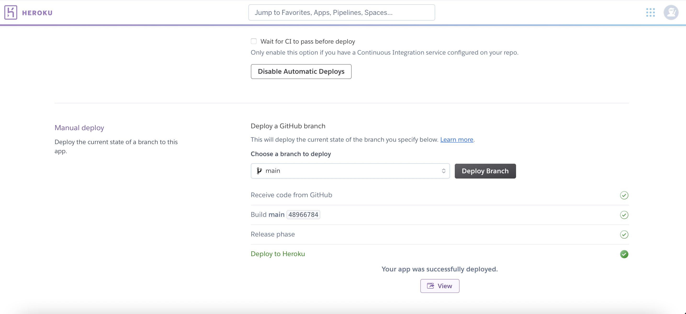 GitHub - ChristopherDN/PlanIt: Eksamensprojekt