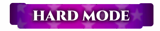 GitHub - AbdyyEee/Miitopia-But-Harder: Miitopia mod that makes the game ...