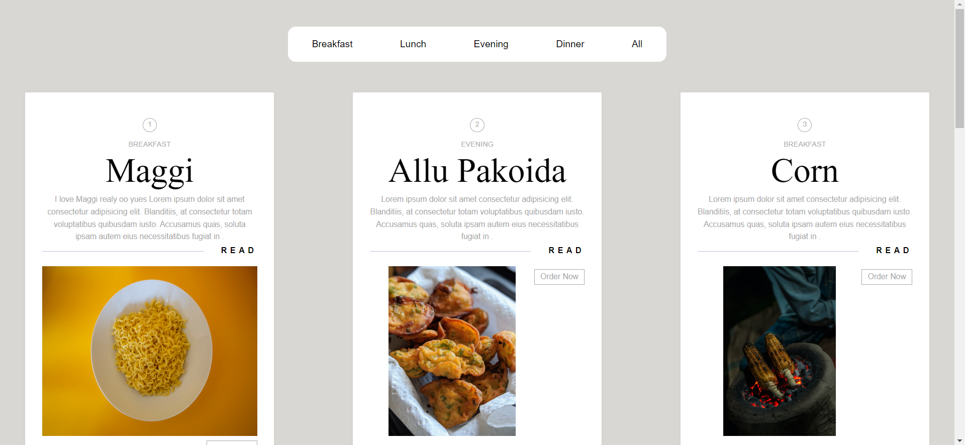 GitHub - vansh-2266/Restro-menu-UI-react-js
