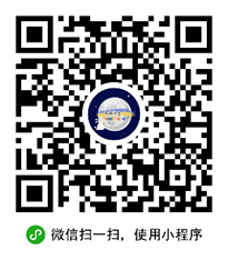 GitHub - mingao-TAN/BOBINGFZU: bobing for wechat