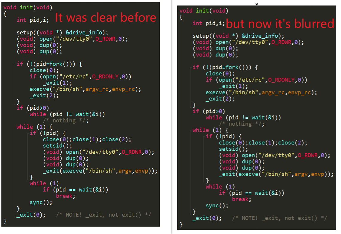 blurry picture · Issue #3386 · jgraph/drawio · GitHub