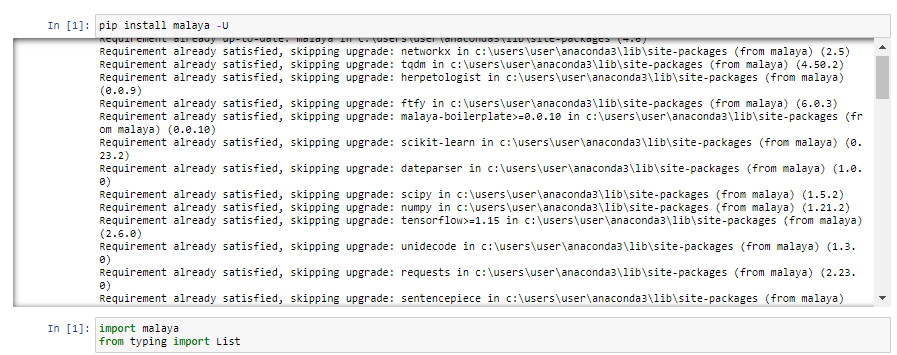 JSONDecodeError · Issue #103 · mesolitica/malaya · GitHub