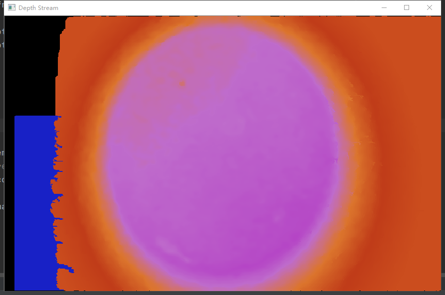How to solve the noise when using Intel RealSense Viewer to shoot video ...
