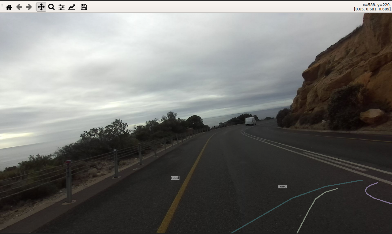 Error visualizing annotation output · scalabel scalabel · Discussion #392 · GitHub