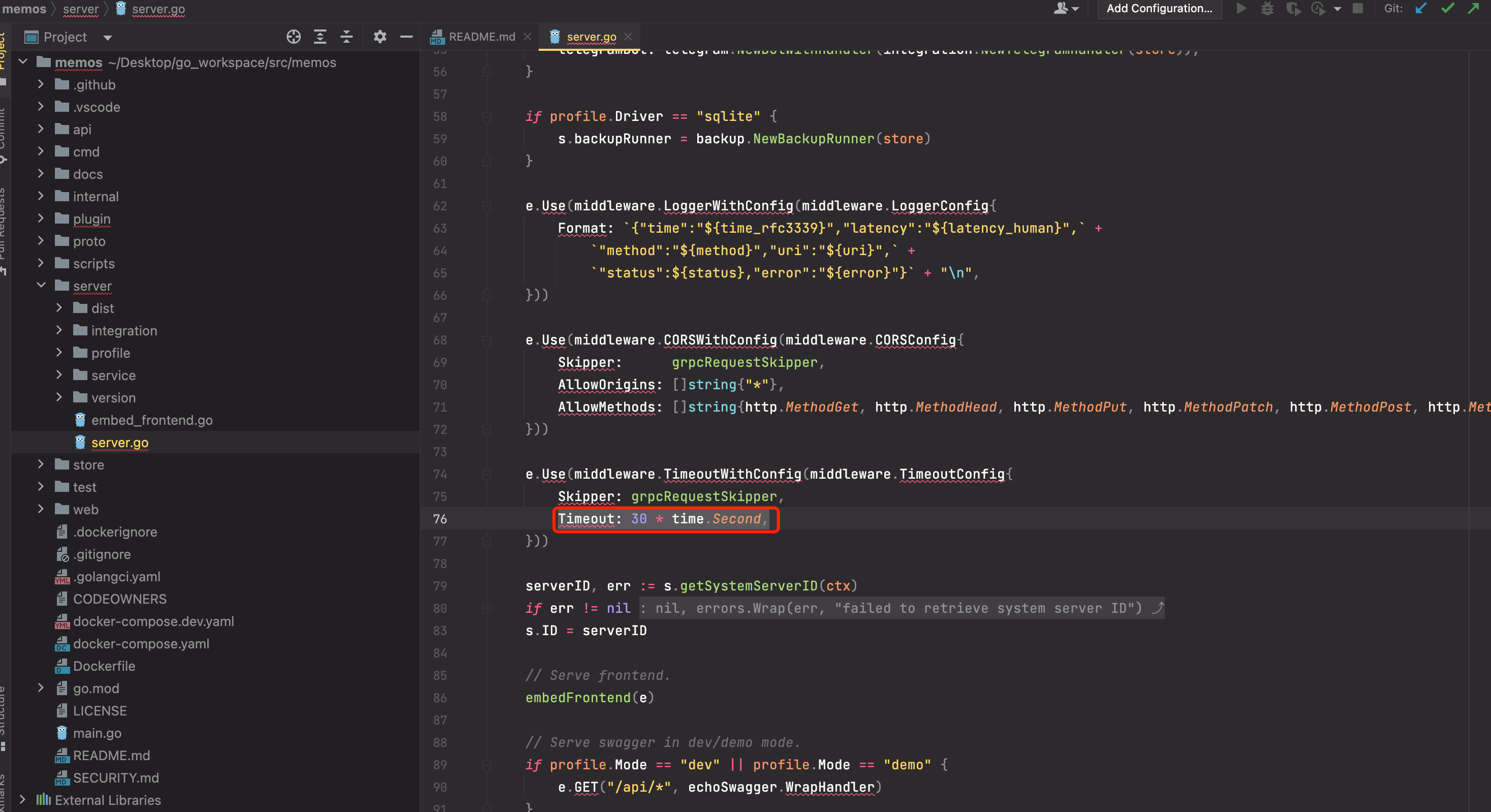 上传大图片失败，返回503，必现 · Issue #2513 · usememos/memos · GitHub