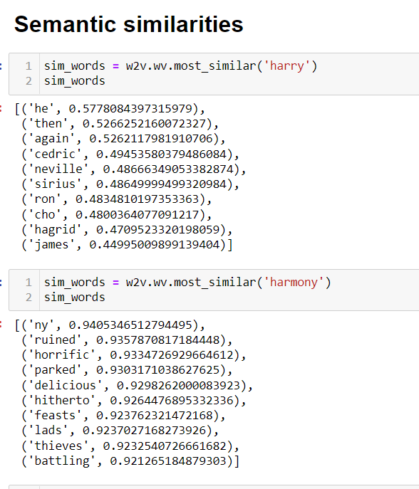 GitHub - Amrutakumbar/Harry-Potter-Word2Vec