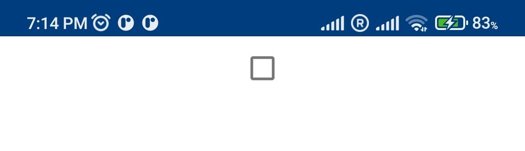 [Checkbox] Indeterminate state · Issue #2992 · material-components ...