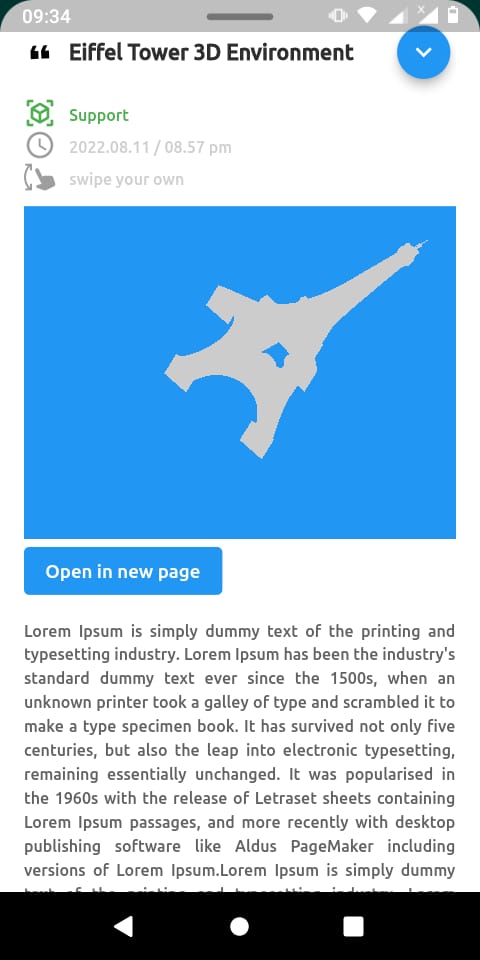 GitHub - navodRathnayake/Pilgramz-Authentication