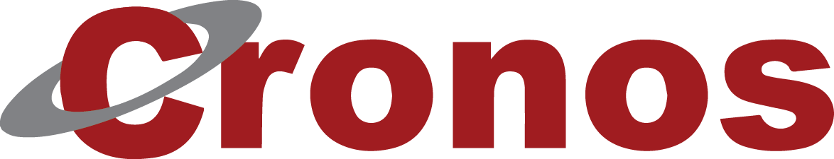 GitHub - Lagkouvardos/Cronos: Code for the Cronos tool