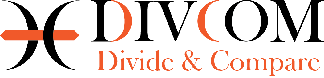 GitHub - Lagkouvardos/DivCom: Divide and Compare