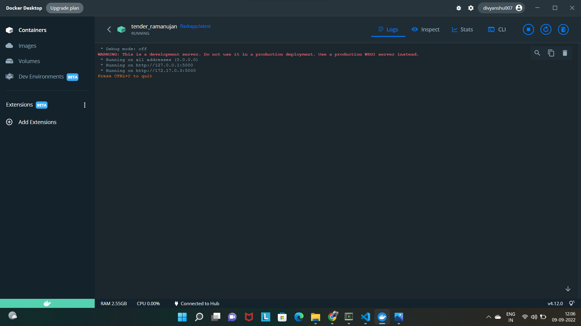 GitHub - divyanshusingh700/flask