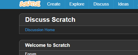 Making a New Addon · ScratchAddons ScratchAddons · Discussion #4944 · GitHub