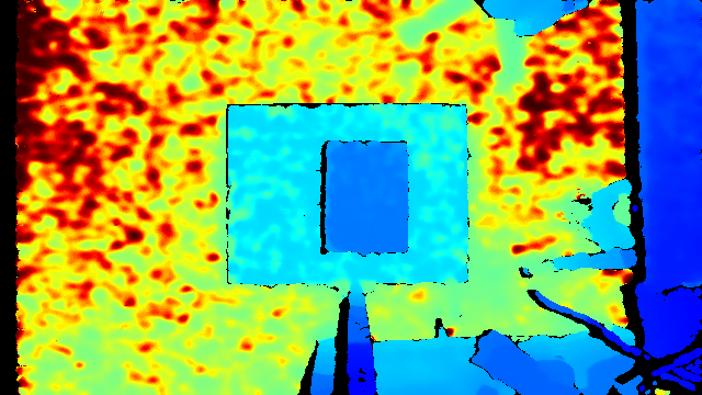 Is This A Problem With Align · Issue 12056 · Intelrealsenselibrealsense · Github 