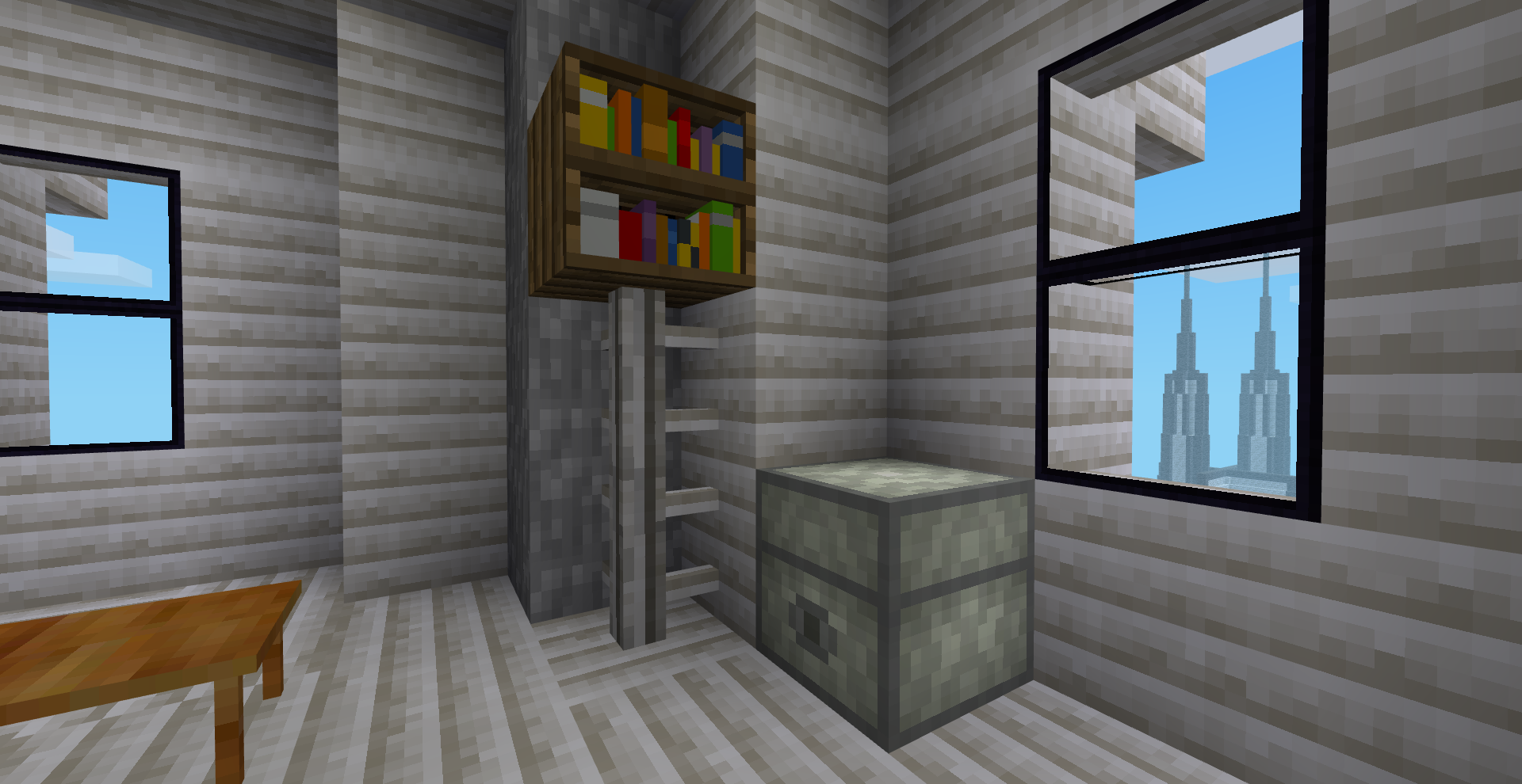 Деревянные блоки: столбы · Issue #749 · lord-server/lord · GitHub