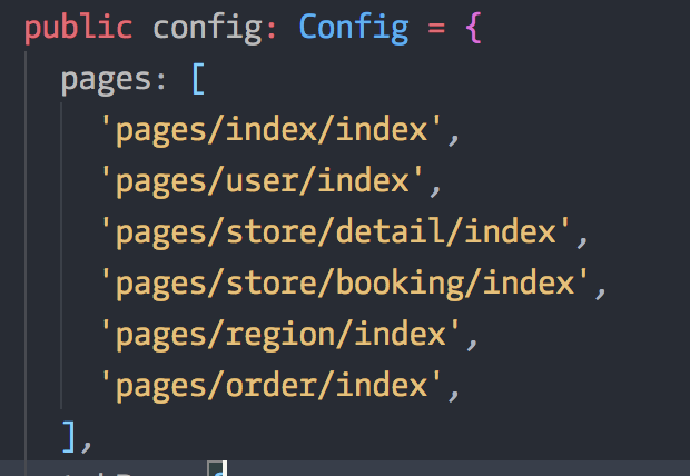 Devh5 Raise Typeerror Cannot Read Property Charat Of Undefined · Issue 4219 · Nervjstaro