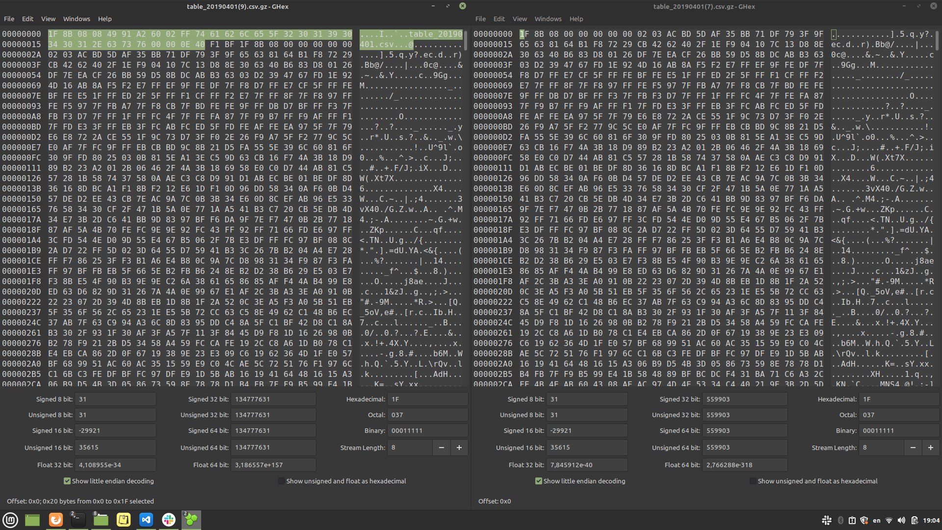Gzip uploaded to s3 broken · Issue #620 · piskvorky/smart_open · GitHub