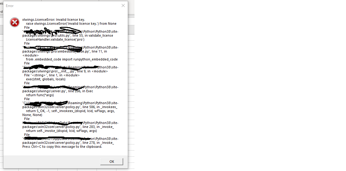 license key error · Issue #1572 · xlwings/xlwings · GitHub