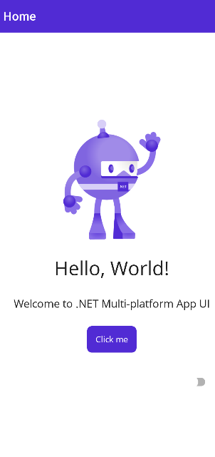 Switch Initial State Is Incorrect · Issue 12830 · Dotnet Maui · Github