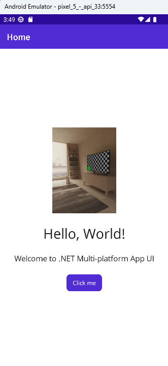 MediaPicker.CapturePhotoAsync crash on the Kyocera C6930 · Issue #10508 · dotnet/maui · GitHub