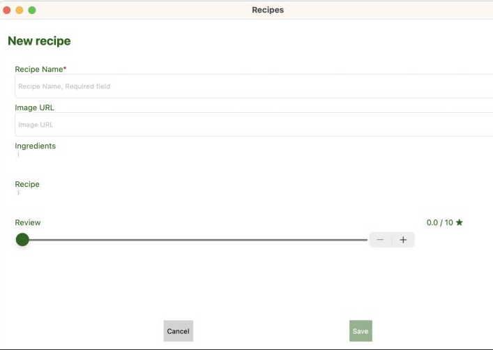 The placeholder is displayed incorrectly on iOS and MacCatalyst · Issue #16916 · dotnet/maui ...