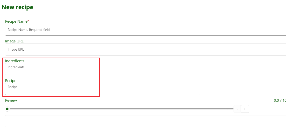 The Placeholder Is Displayed Incorrectly On Ios And Maccatalyst · Issue 16916 · Dotnetmaui