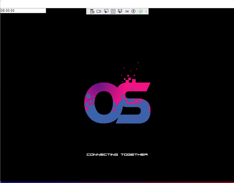 MacOS And Windows frame error · Issue #8138 · dotnet/maui · GitHub